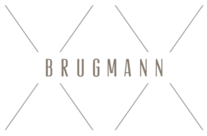 Restaurant Gastronomique Brugmann - Bruxelles