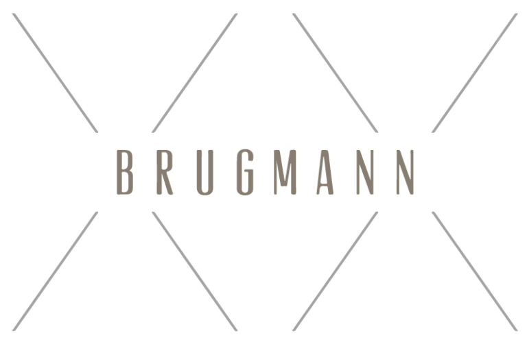 Home - Brugmann